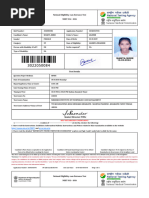 How To File WHT-: Summary of Changes | PDF | Withholding Tax | Identity ...