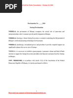 Step by Step Guide to Register on Udacity 5 Million Ethiopian Coders ...