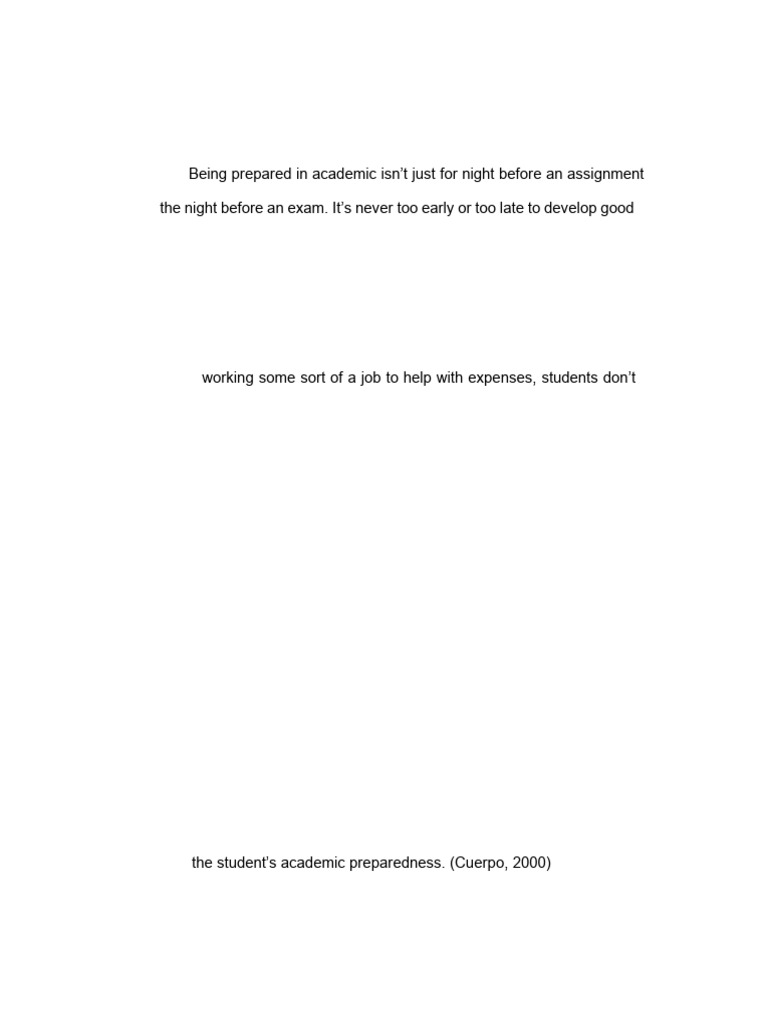 PR2-SAMPLE-FORMAT | PDF | Survey Methodology | Teachers