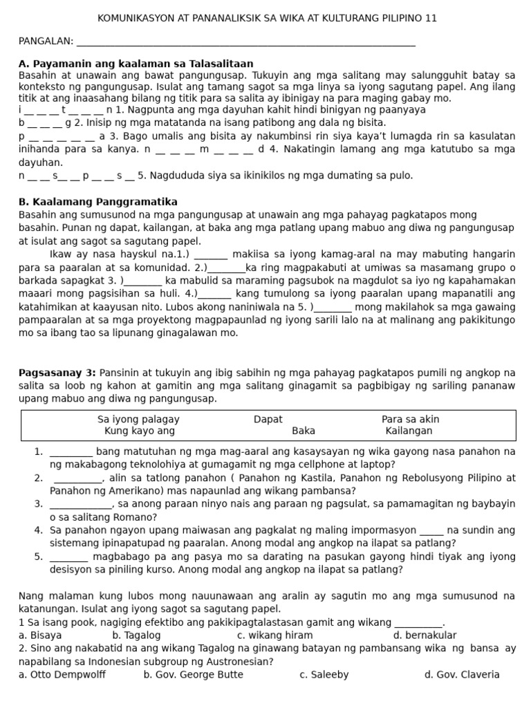 KPWKP 11 | PDF