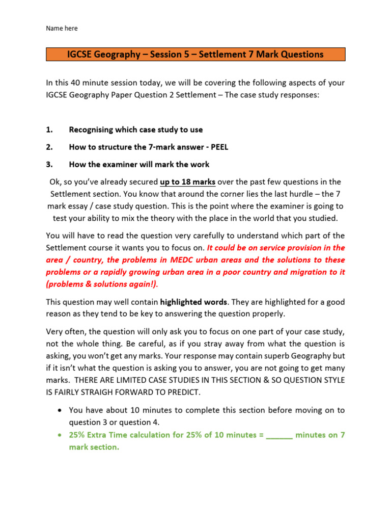 session_5 | PDF | Cognition | Cognitive Science