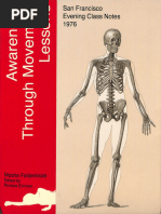 JPE Target and Instructions | PDF