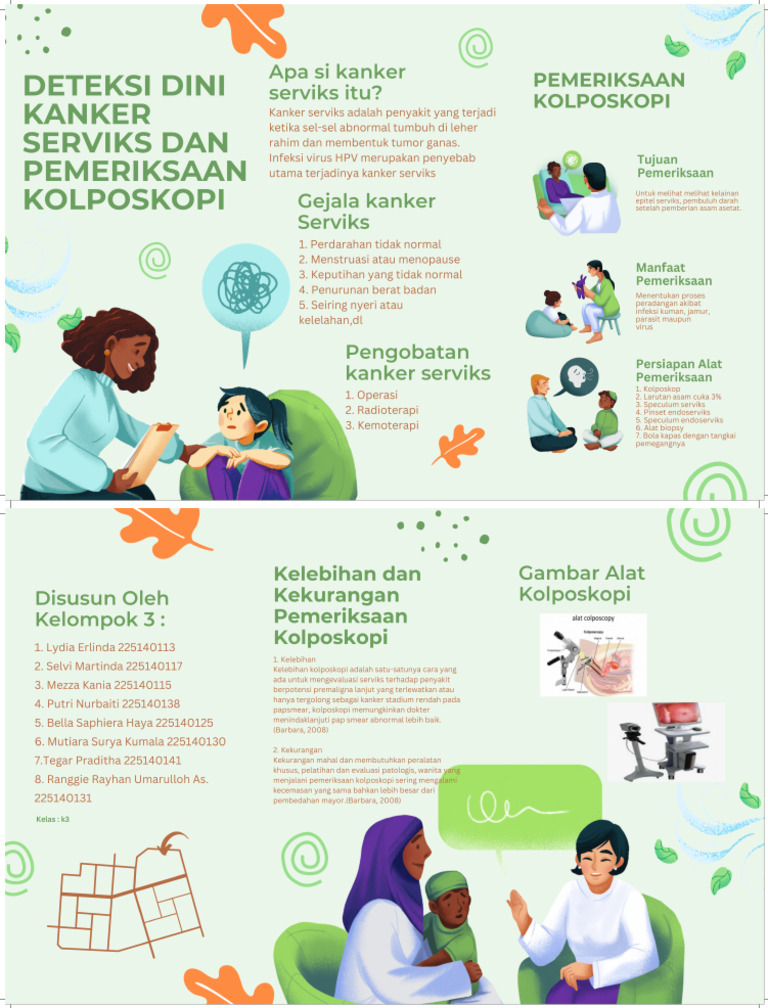 Leaflet Kel 3 - 20240502 - 012938 - 0000 | PDF