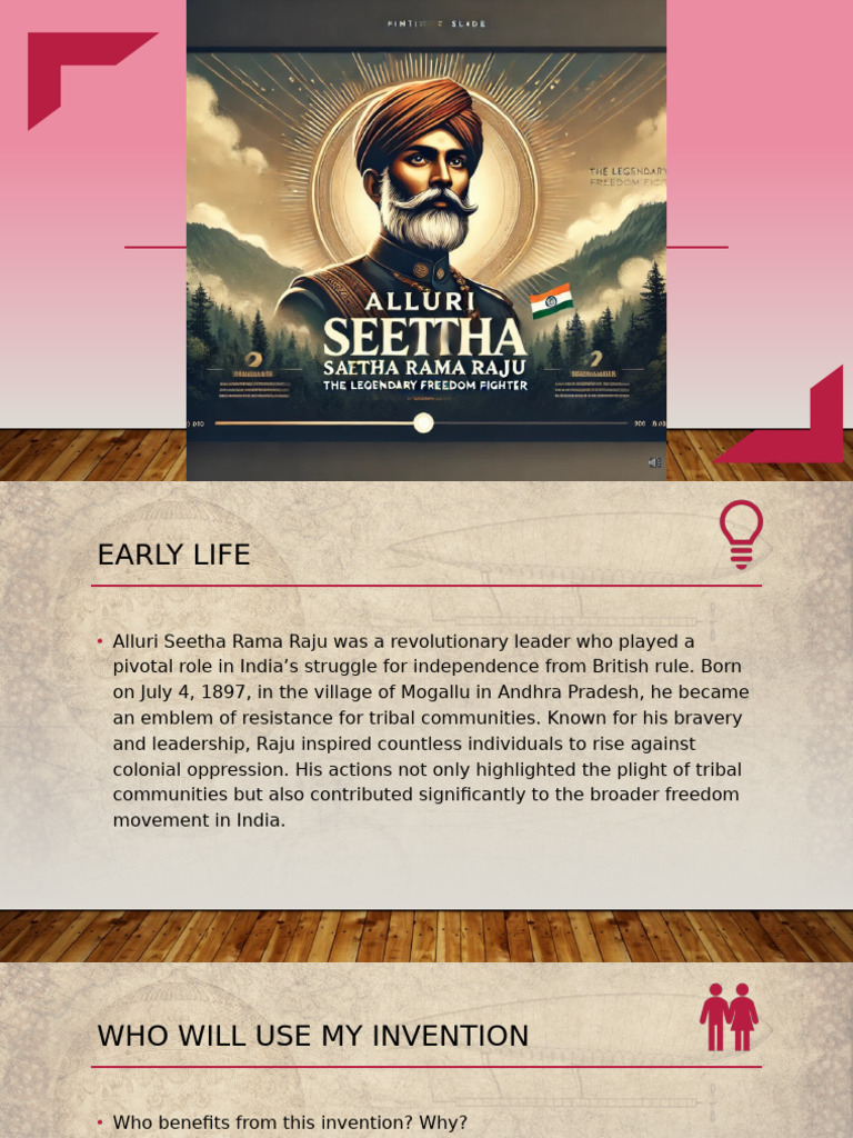 Presentation 3 | PDF | Art