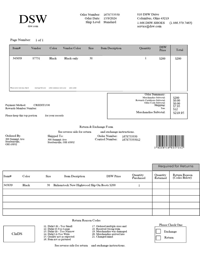 Acc3844 PDF | PDF