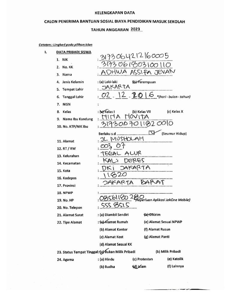 DOC-20231029-WA0010.-dikompresi | PDF