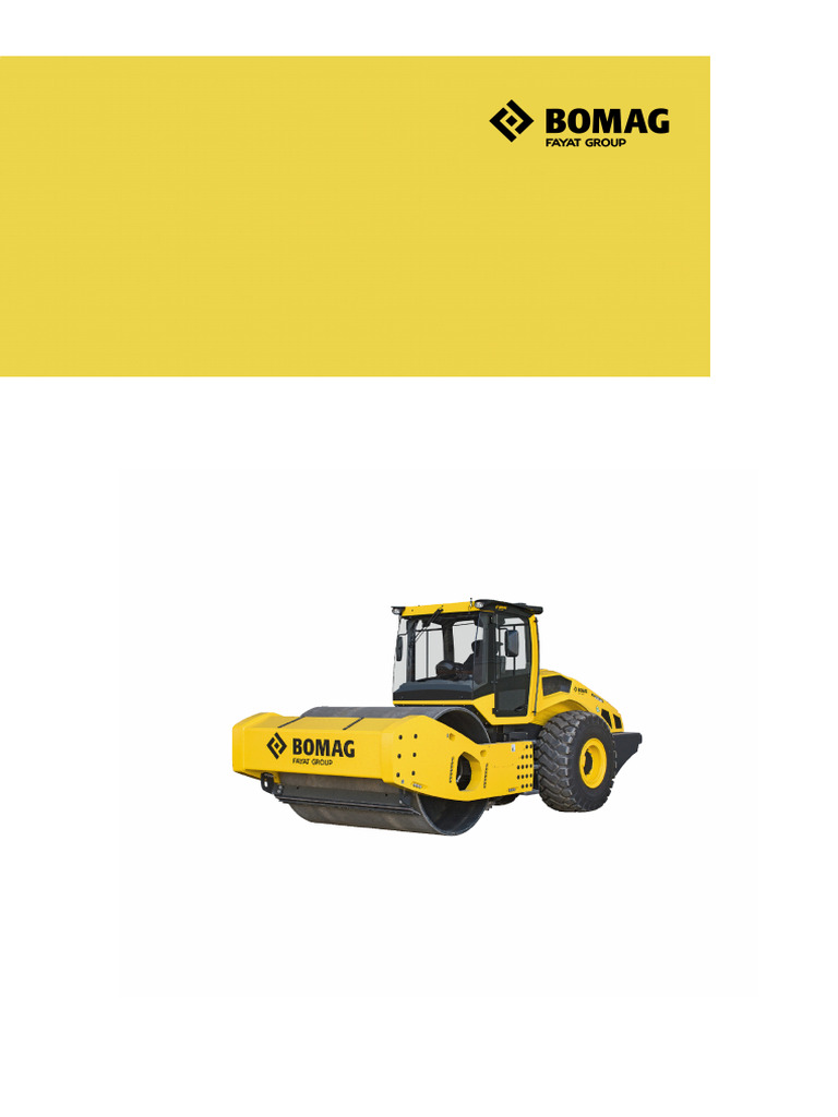 Datasheet BW213BVC-5 BW226BVC-5 PRS58644010 SA07 | PDF | Cantidades fisicas