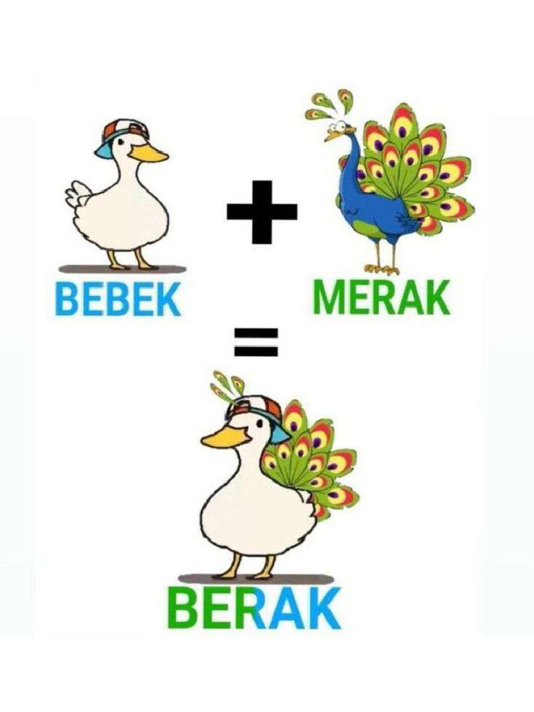 0d6e279e-fcfa-450c-abb9-08a1185bdf80 | PDF