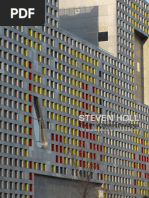 Introduction To Architecture | PDF | Design