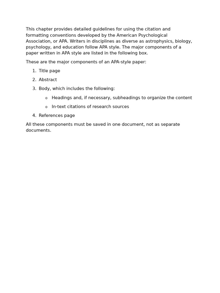 General Formatting C8ce929e A99d 463a 910b 811fabdfaf60 | PDF