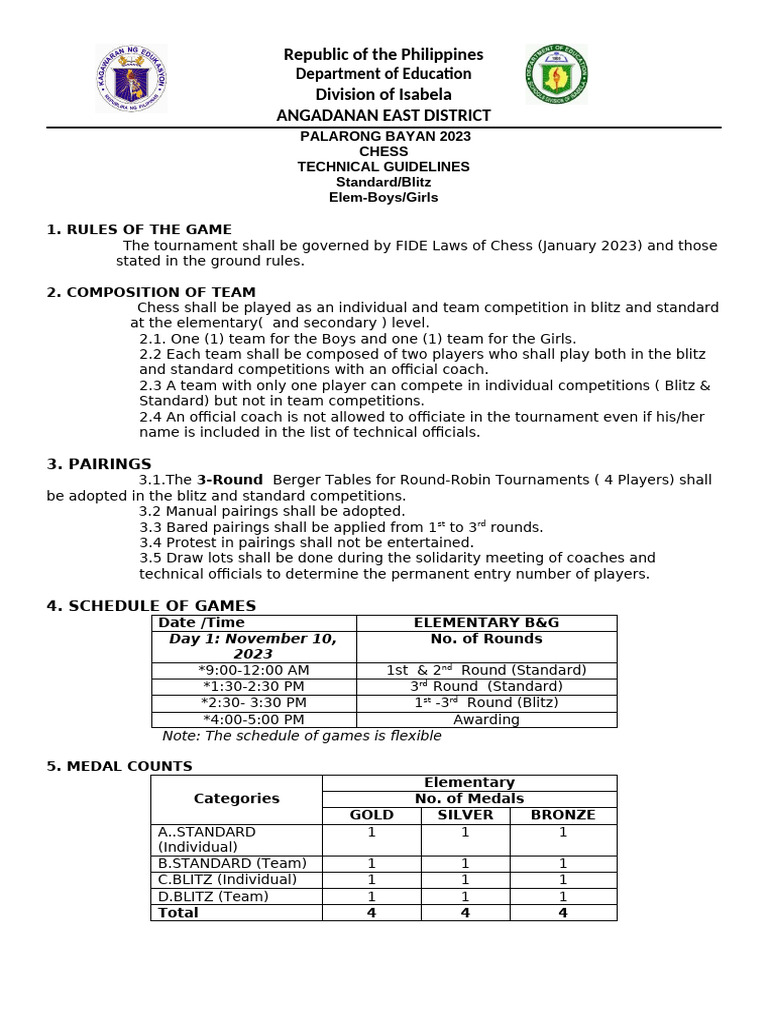 chess-technical-guidelines-2023-palarong-bayan-pdf-abstract