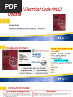 Mysql 60 Very Difficult Mcq | PDF | Database Index | Databases