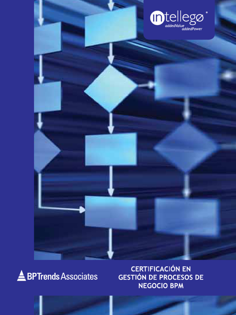 BPTrends Catalogo | PDF