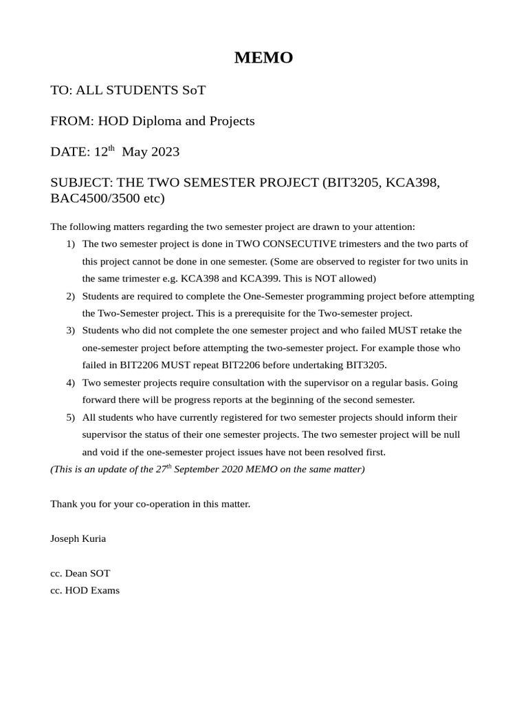 Two Sem Projects | PDF | Art