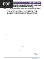 Checklist For ANDA Filing | PDF | Food And Drug Administration ...