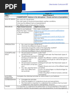 Best Mantra Modifiers v1.2.2 | PDF | Ice | Lightning