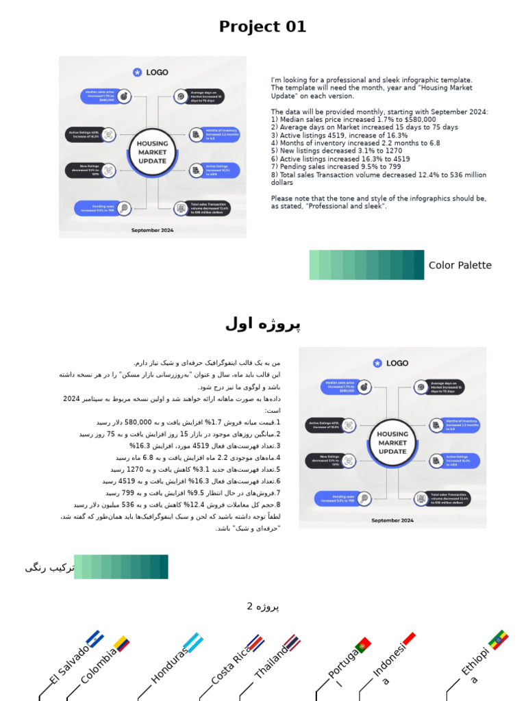 Project 02 Pdf