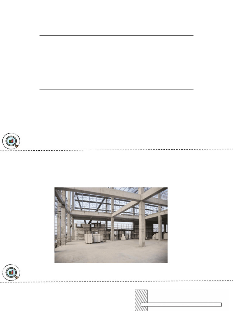 Beam, Column, Spring | PDF | Column | Mechanics