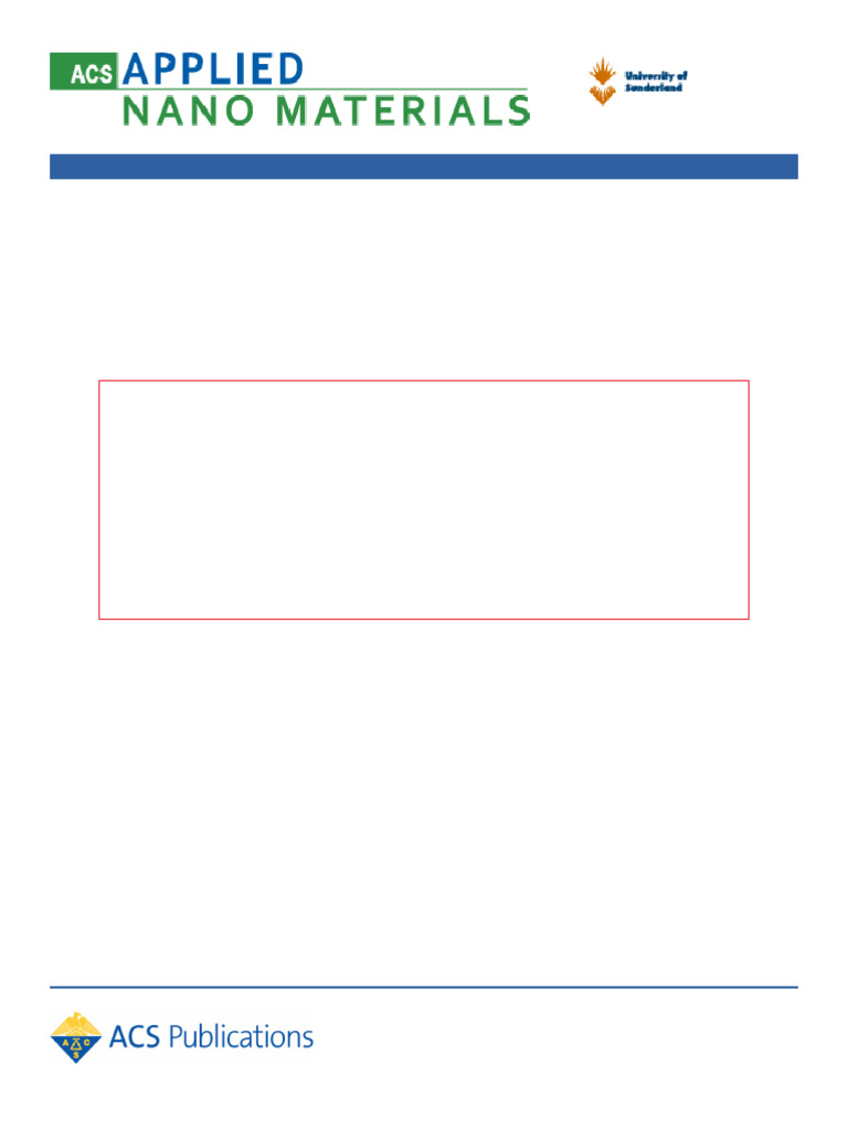 Crystallinity index | PDF | X Ray Crystallography | Cellulose