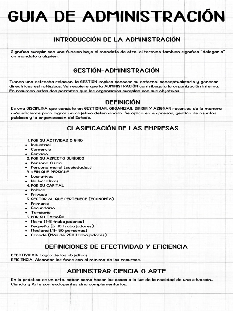 Guía de Admin | PDF | Motores | Revolución industrial