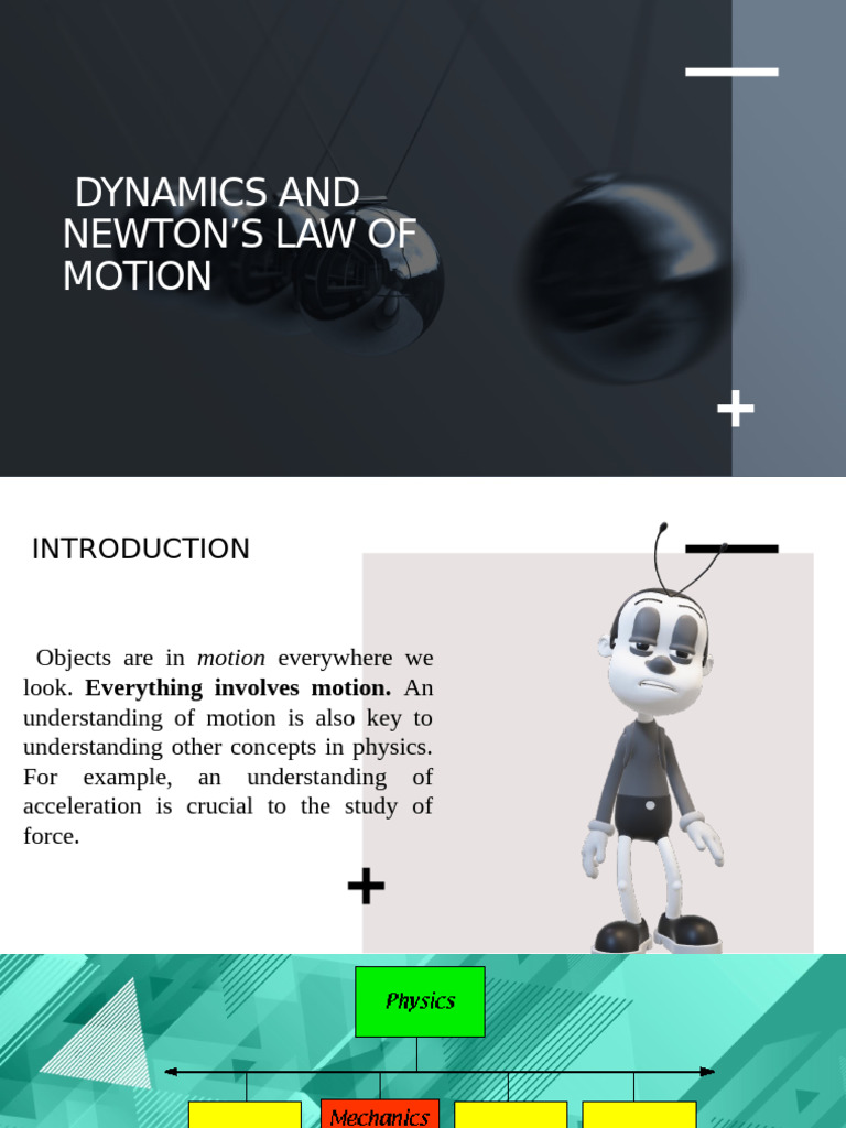 Farm-Physics-Motion | PDF | Force | Weight