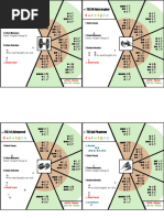 Grenadier Guards Basic Handbook Knowledge | PDF | Military Science ...