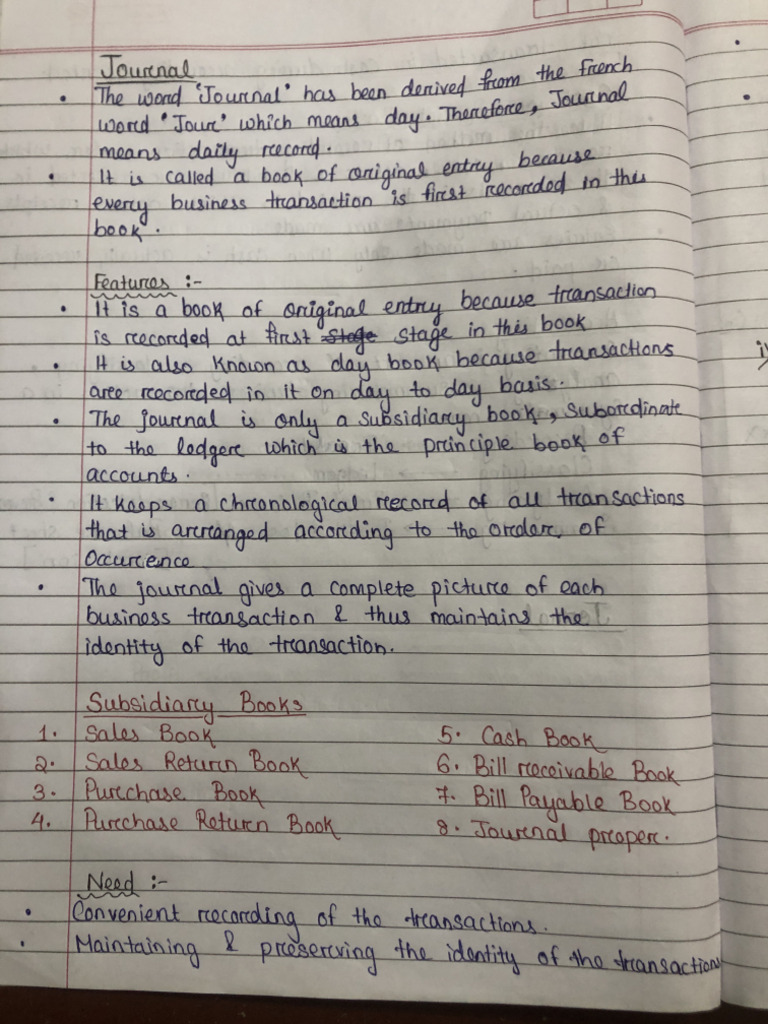 Journal | PDF