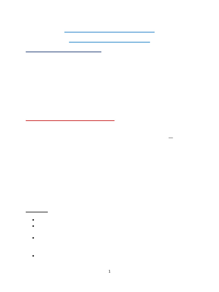 PSO CSO MA Economics (CBCS) | PDF | Taxes | Statistics