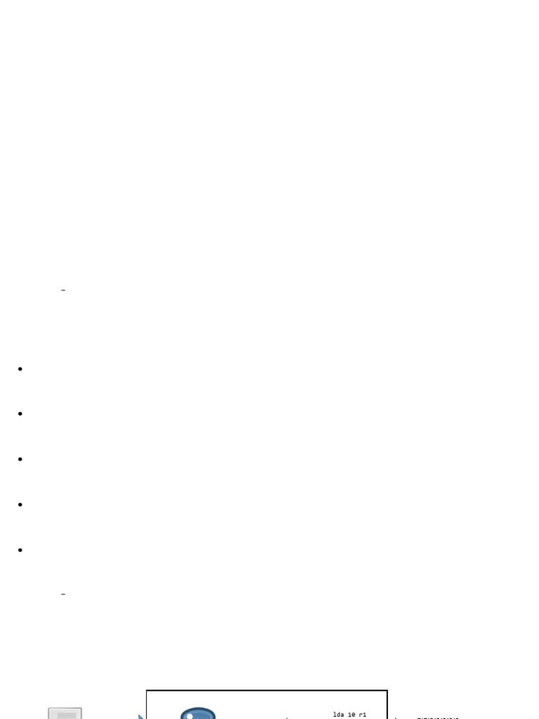 Lecture1_Variables_Expression_Statements | PDF | Variable (Computer ... Lecture1_Variables_Expression_Statements | PDF | Variable (Computer ...