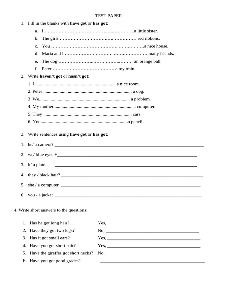 test_3_have_got | PDF