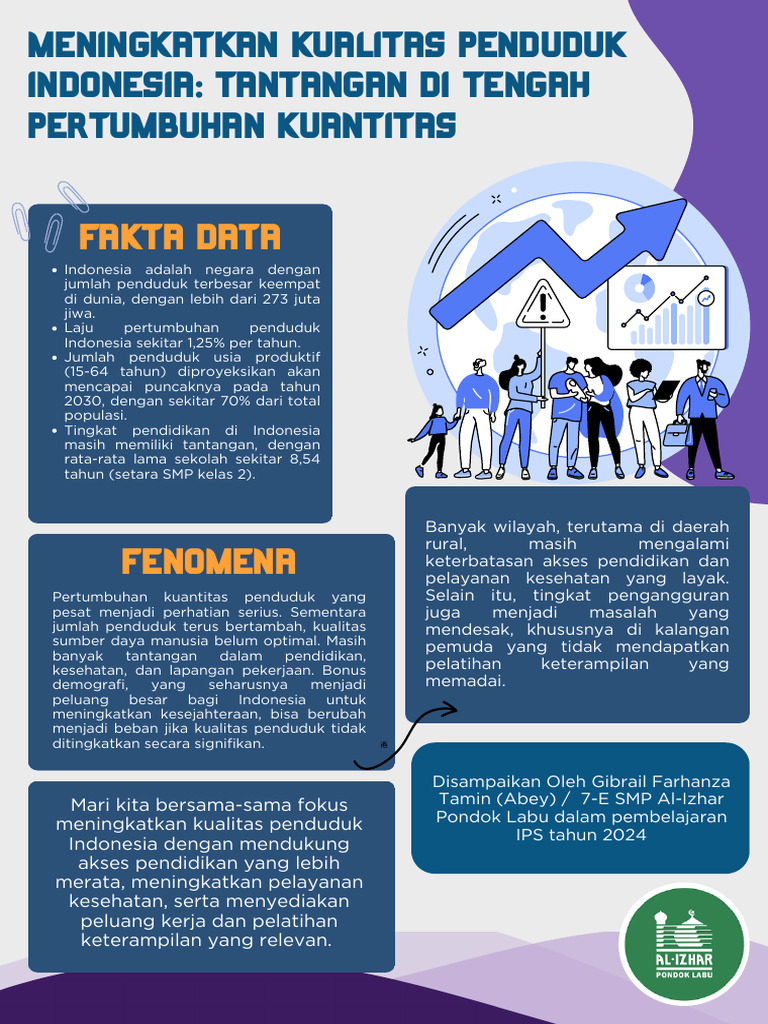 Poster IPS - Abey 7E | PDF