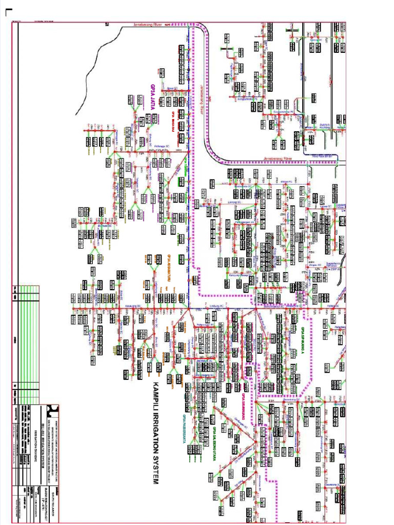 PDF Div Class 2qs3tf Truncatedtext Module Wrapper fg1km9p ...