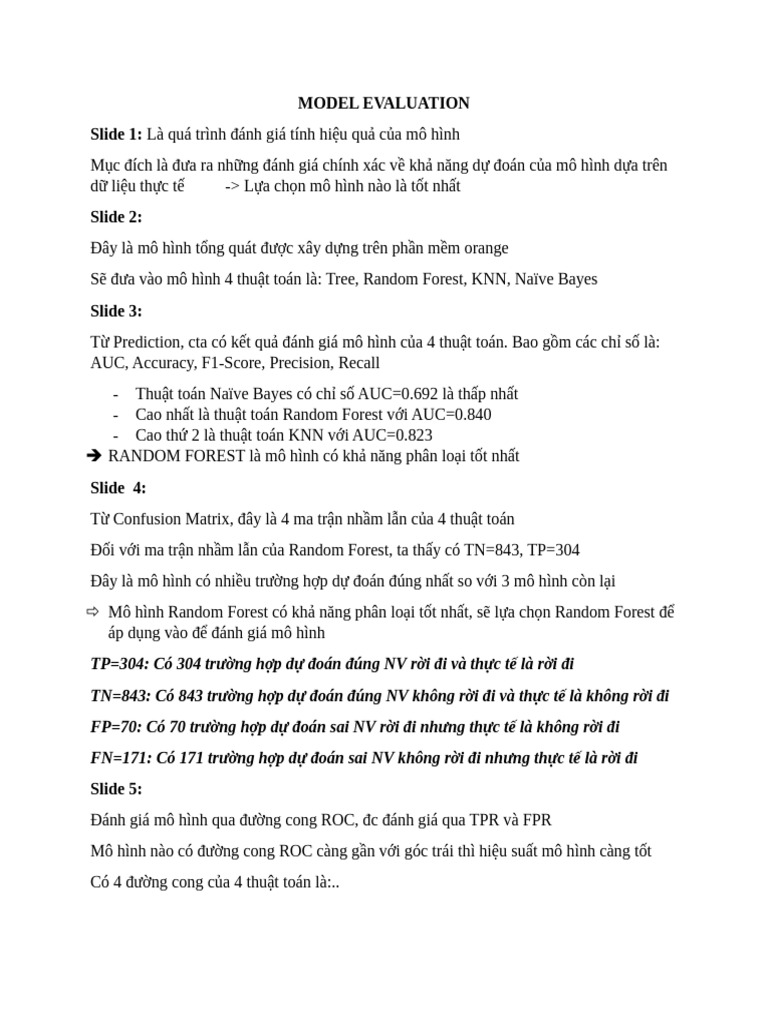 gk-model-evaluation | PDF