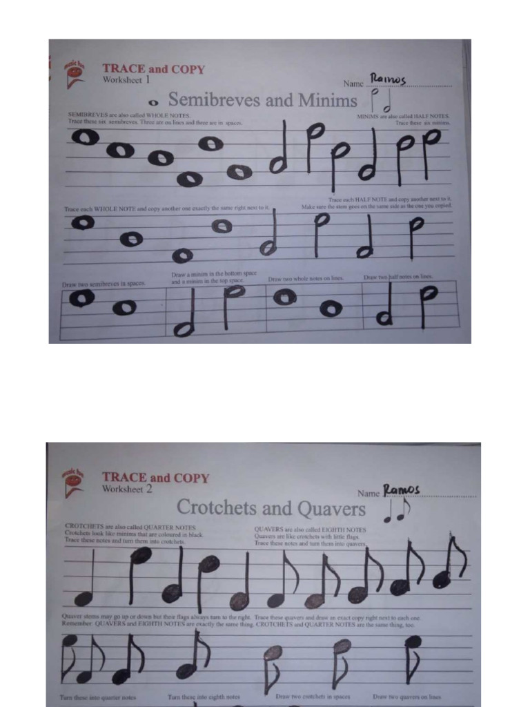 RAMOS. KESHIE JOY Final | PDF