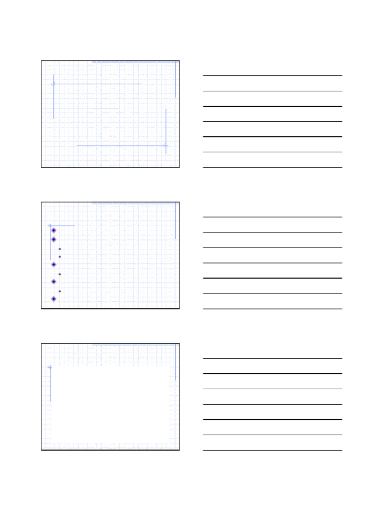 W01 10 InsertUpdateDelete | PDF | Data | Information Retrieval