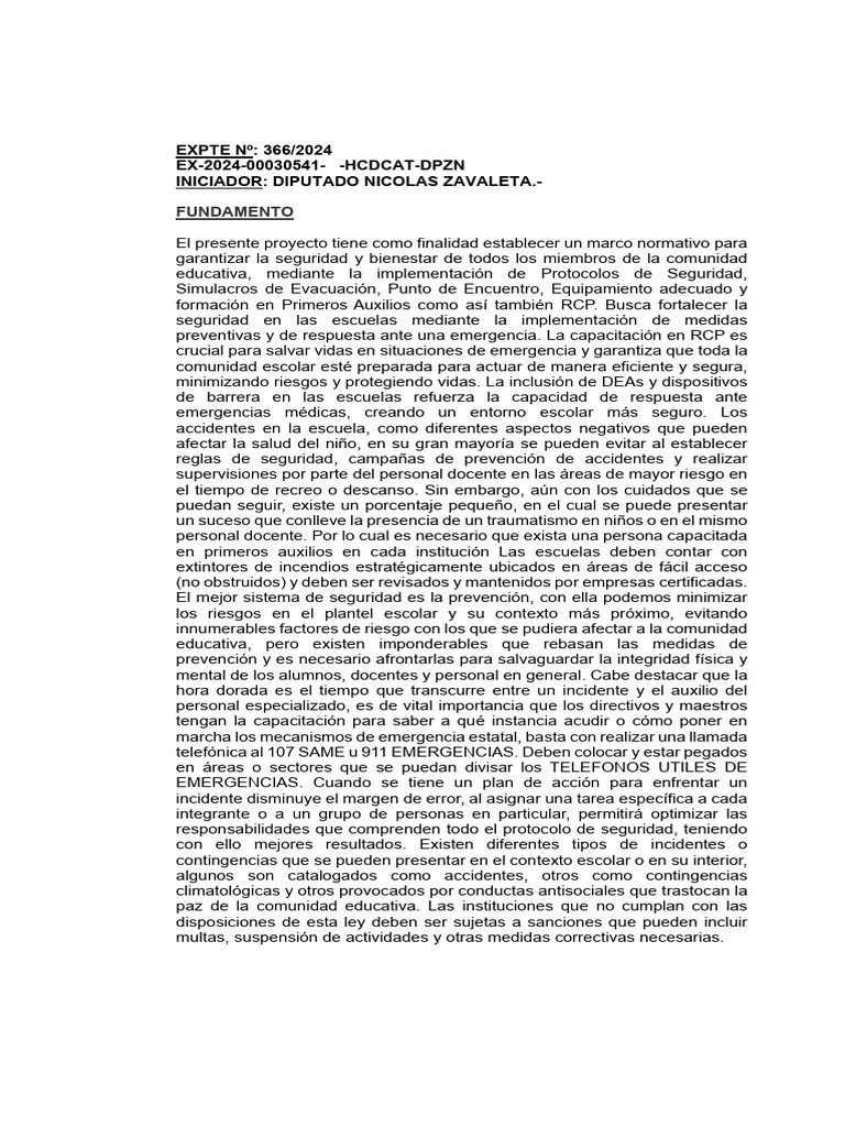 O 3 OMoz Z3 V1 IVBZZcp 1 Re MAs 7 G5 U KVRH 6 Uqy RYINU | PDF ...