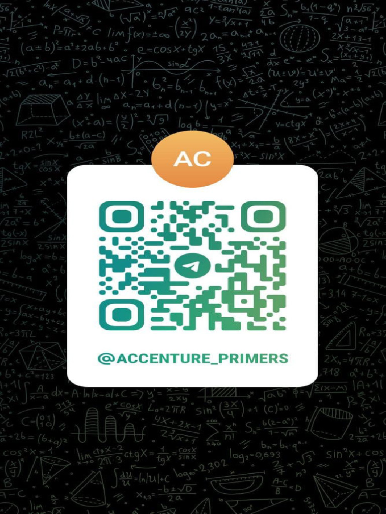 Software Fundamentals @accenture - Primers-1 | PDF