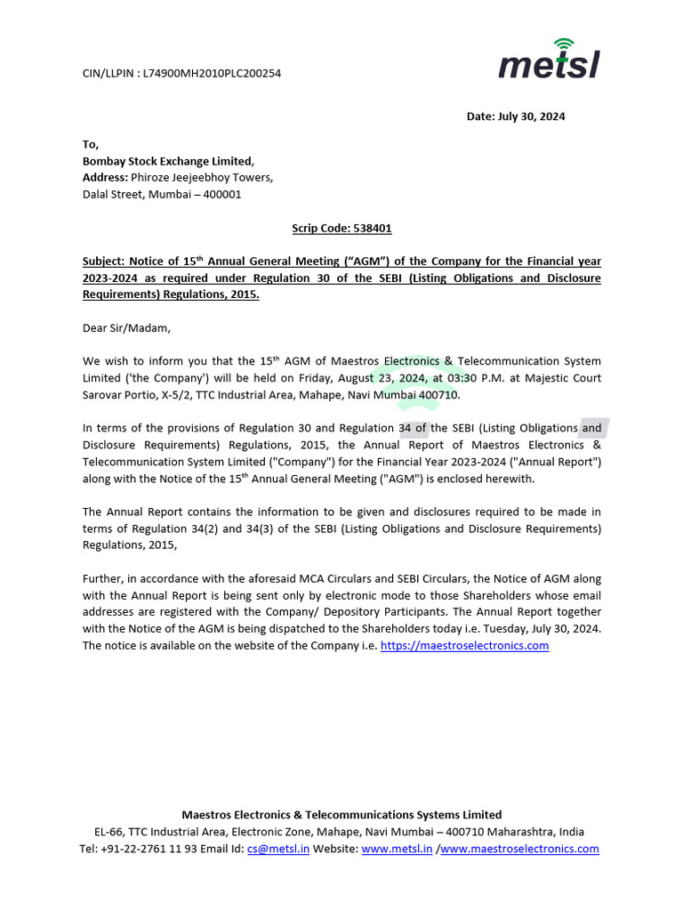 264a1c95-b21e-456a-923b-a566b44aecf7 | PDF | Login | Electronic Voting