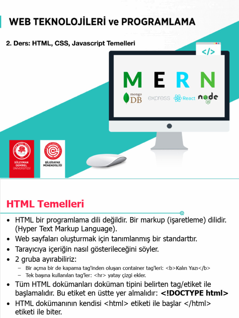 Web 2 | PDF