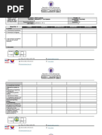 AP6-Q2-WEEK4-WHLP (Edited) | PDF