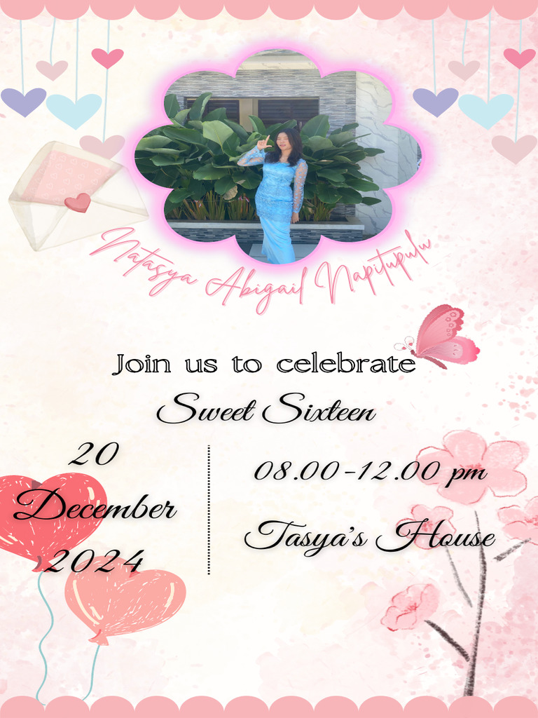 Sweet sixteen_20241028_190630_0000 | PDF