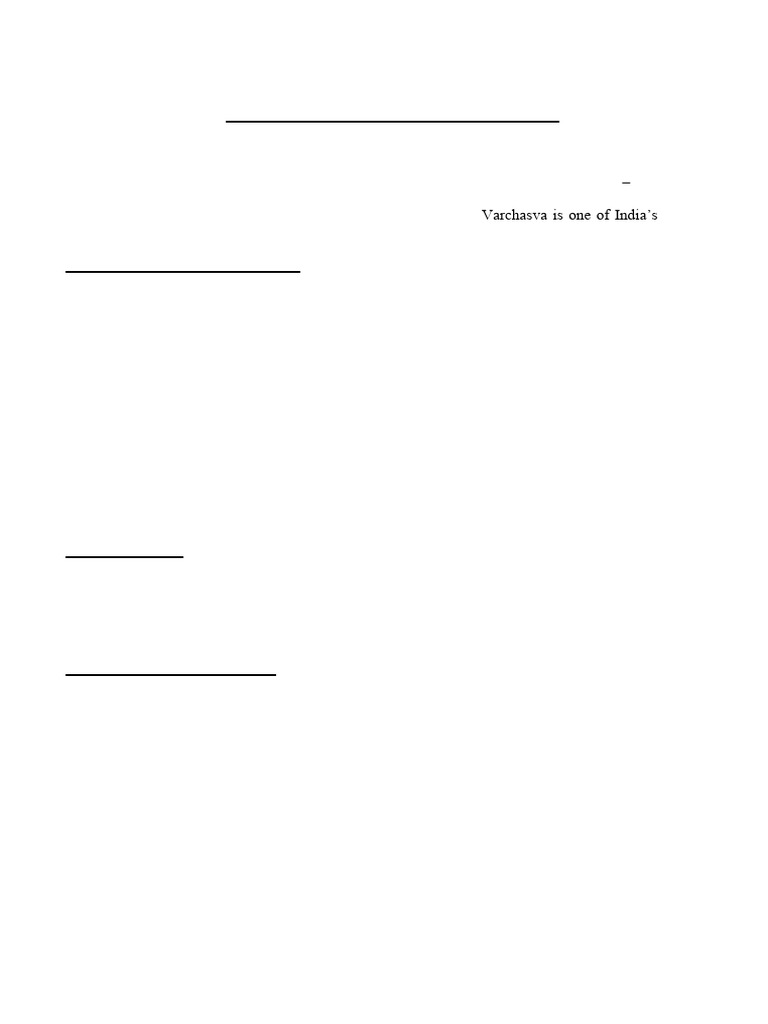 Case_Statement | PDF | Sustainability | Regulatory Compliance Case_Statement | PDF | Sustainability | Regulatory Compliance