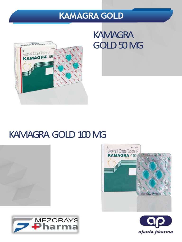 Ajanta Pharma Catalogue | PDF | Drugs