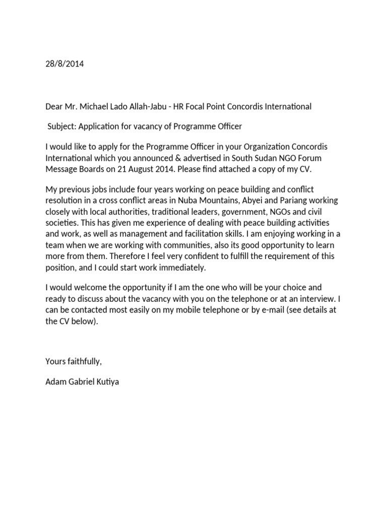 DOC-20241027-WA0093.gold Contract | PDF | Emergency Management
