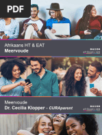 MEERVOUDE | PDF