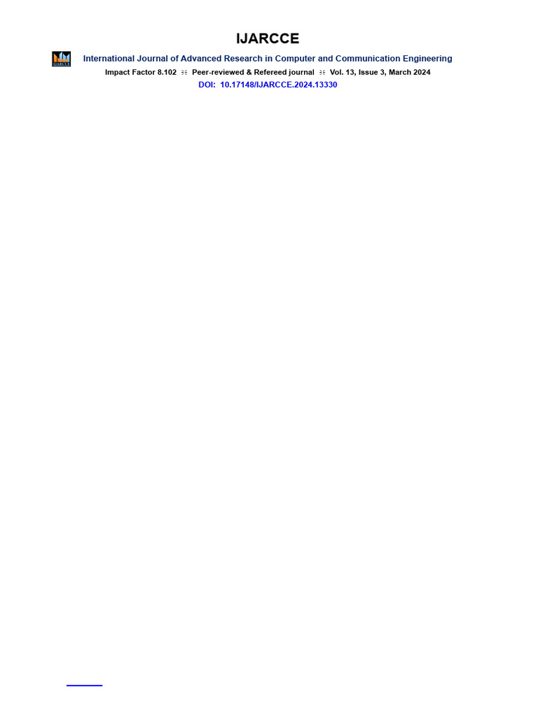 AttendEase Simplyfing Manual Attendance Tracking | PDF | Use Case | Unified Modeling Language