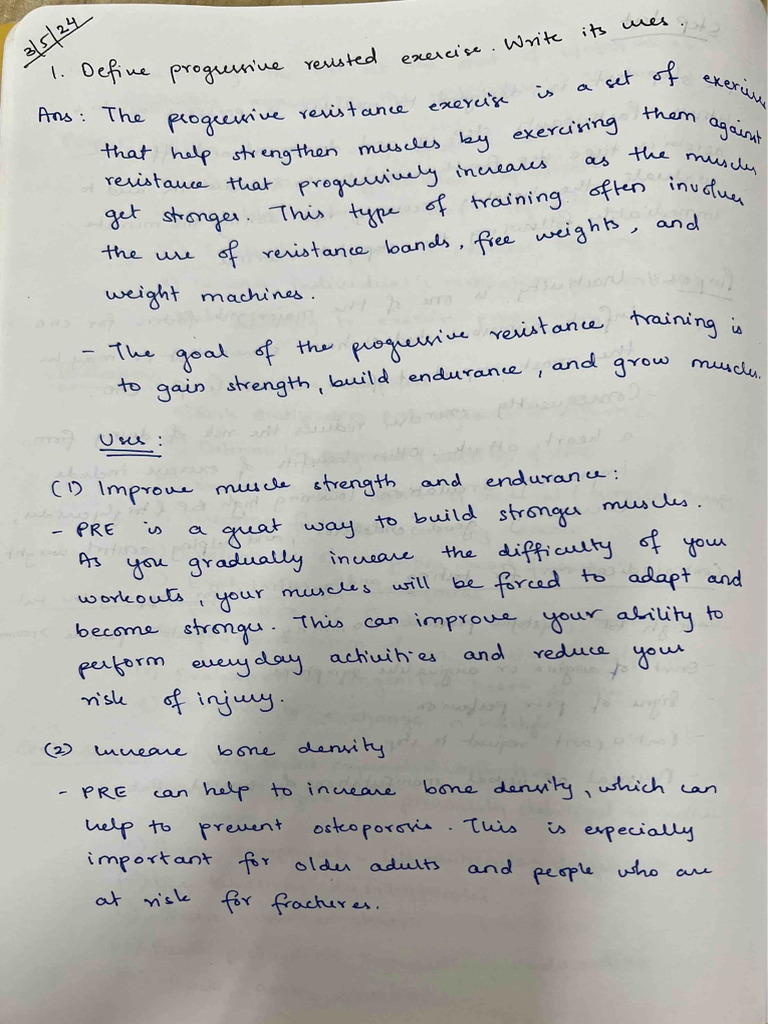 Tenzin Osel (PRE assignment) | PDF