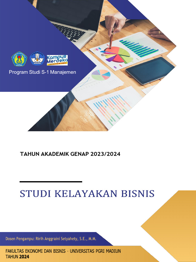 Buku Kerja Uas SKB PT Pupuk Indonesia | PDF