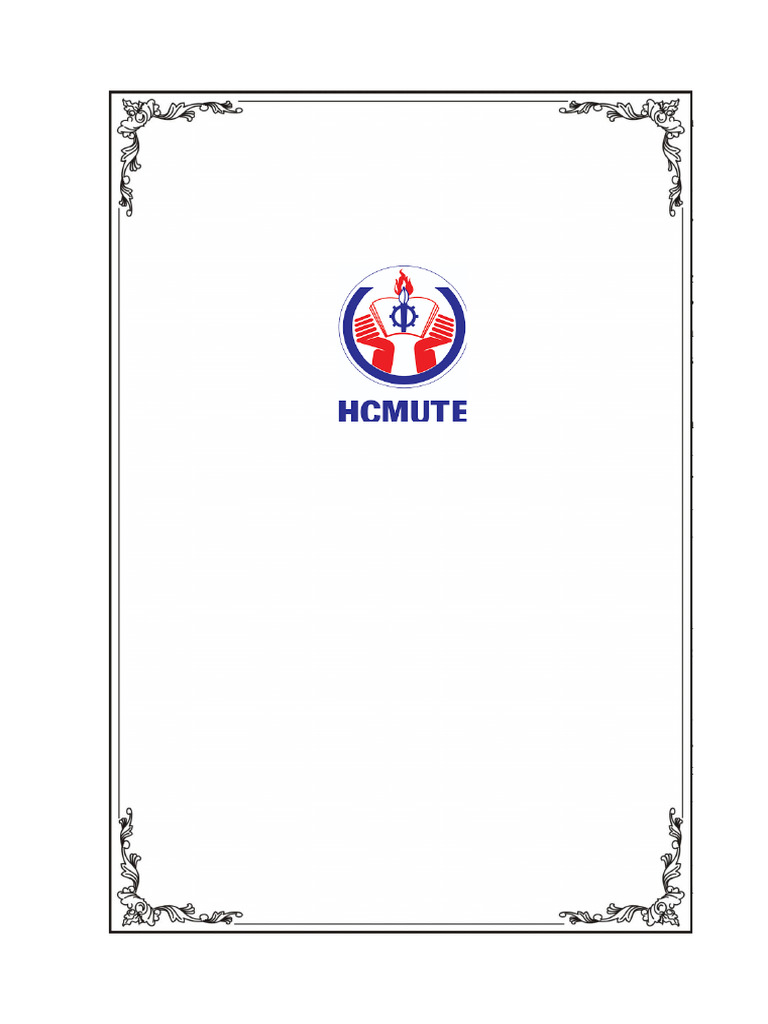 H Gia Phú - 22132125 - BTH | PDF