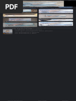 Reena Mehr Otra Passport | PDF